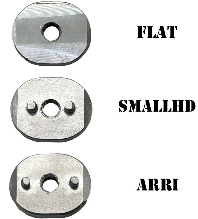 Shop the Rosie Handunit Bracket